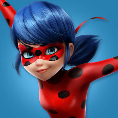 Biracial Diversity in Animation: Thomas Astruc Scores Big with ...